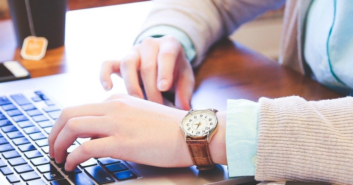 Over Relux Interior - dag 2 Relux Desktop (Advanced training) - Groen Licht Vlaanderen